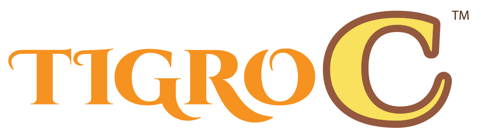 No.1 Tiger Milk Mushroom – Tigroc.my